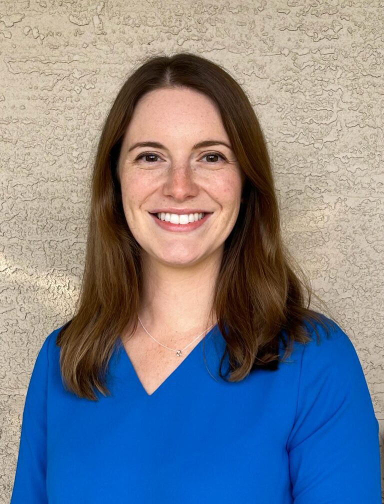 Dr. Jody Dillman | Smiles at San Tan Ranch